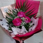 - Online Flowers Delivery Macedonia