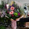 - Online Flowers Delivery Macedonia